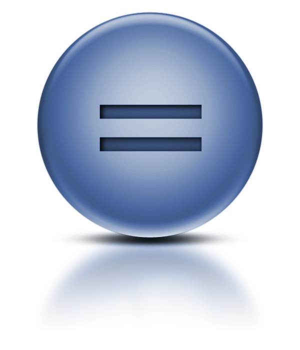 Equality statement - CUPE Local 1115