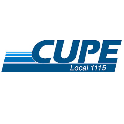 Welcome to CUPE Local 1115 - CUPE Local 1115 CUPE Local 1115, Welland ...